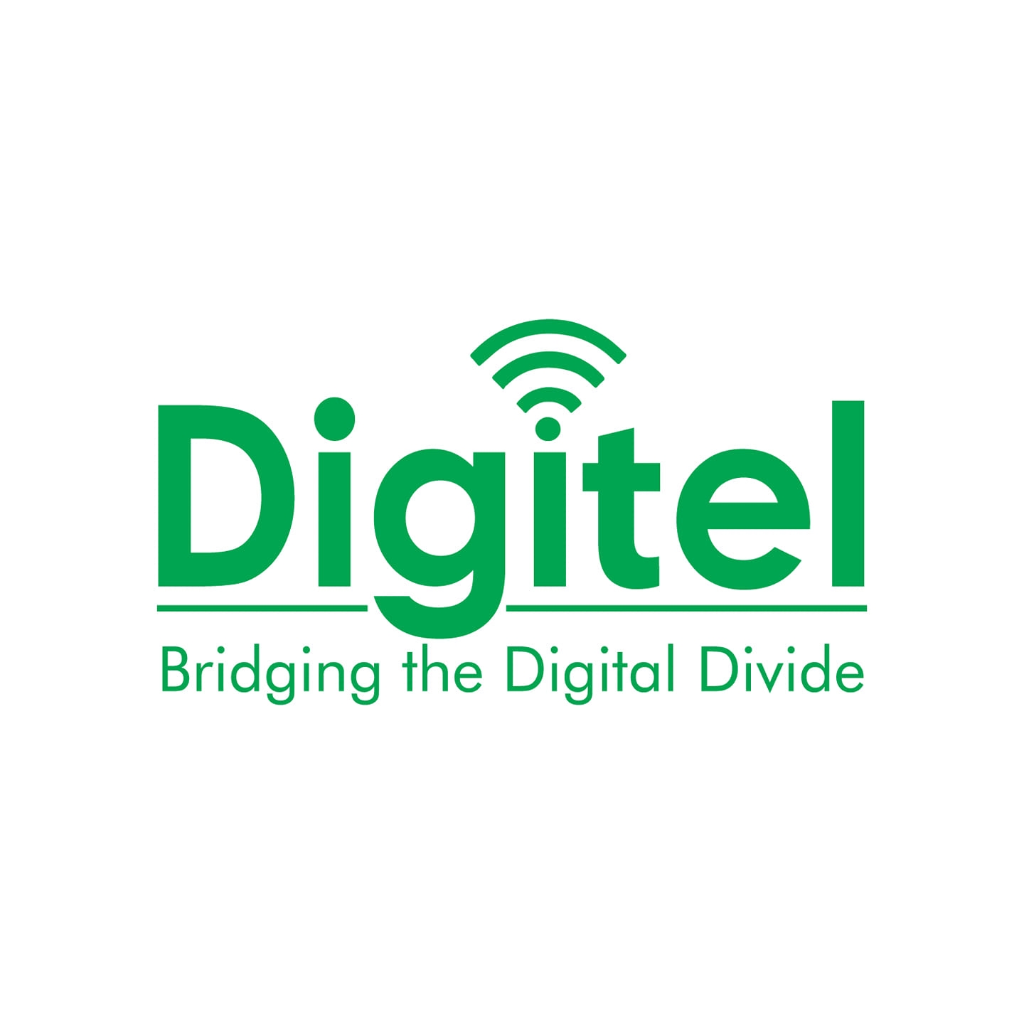 Digitel-South Sudan: Everything You Need To Know About It. » Milasona