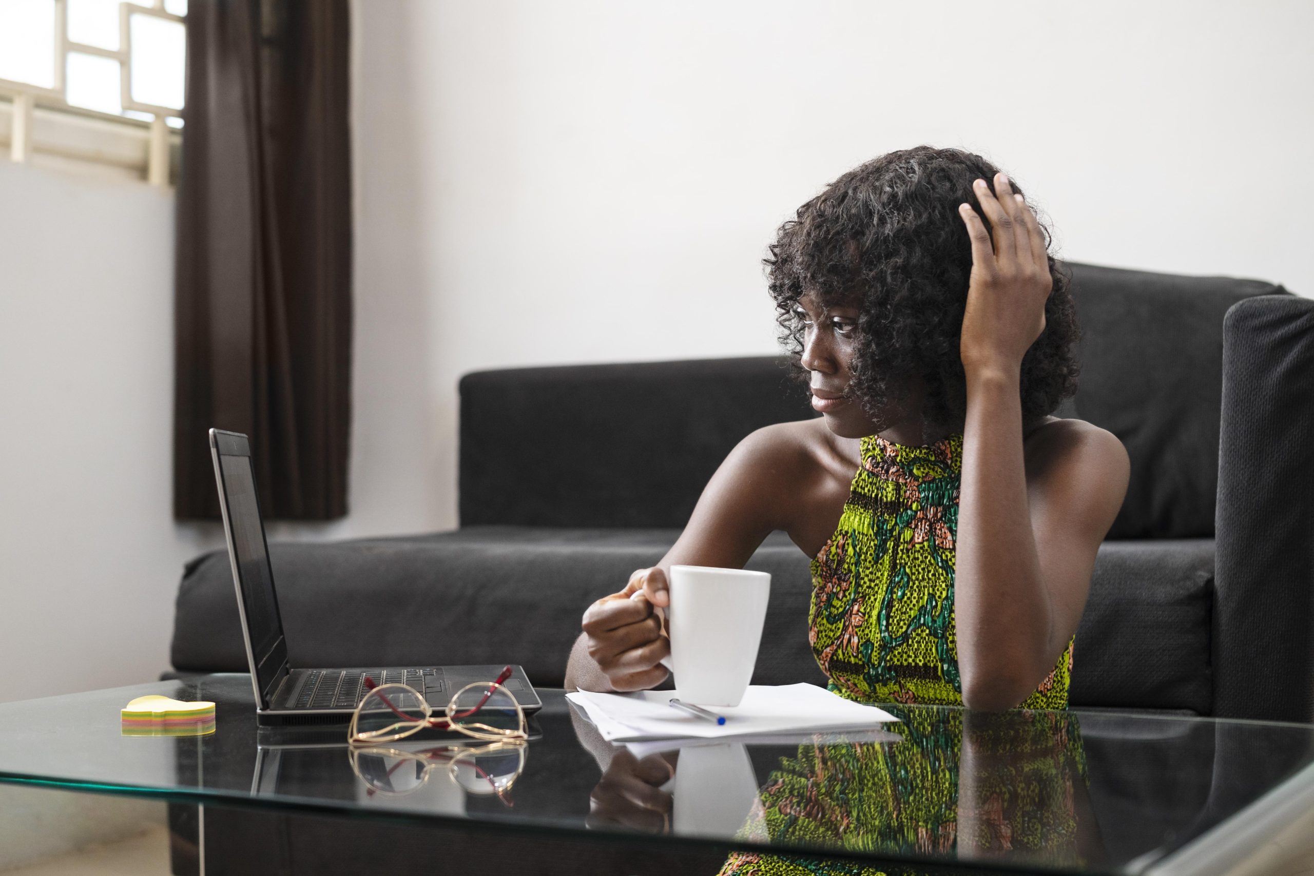 Personal Finance Mistakes To Avoid In Your 20s Milasona