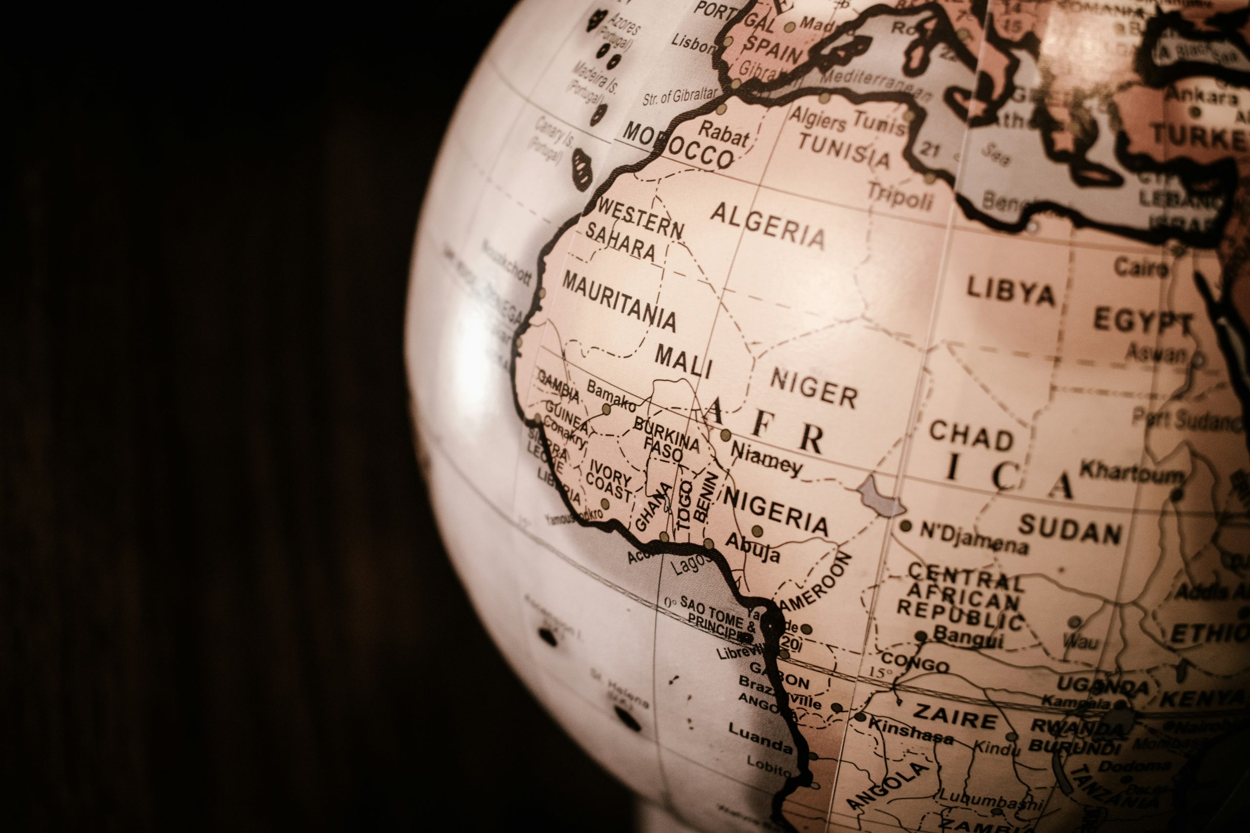 15 Interesting Facts About Africa That Will Amaze You » Milasona